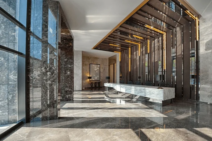 Our Services - Marble Doctor | Marble Doctor